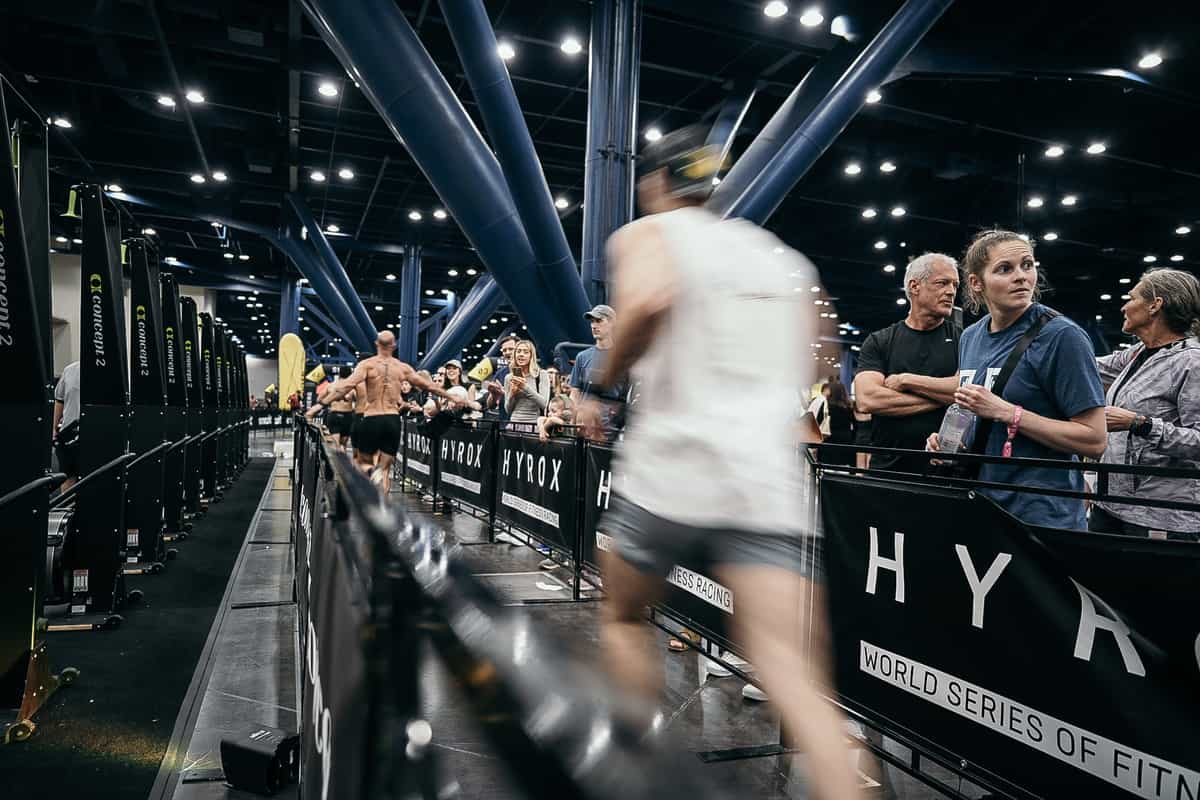 7 Ways to Improve Roxzone Time - Rox Lyfe