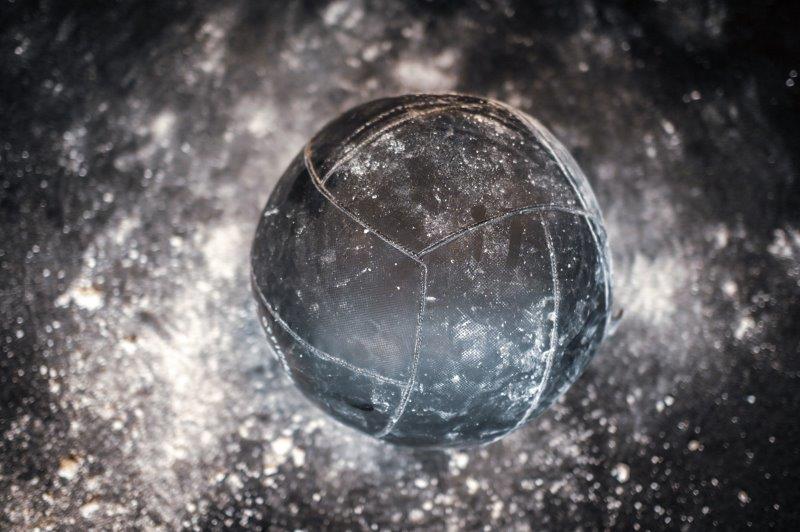 HYROX Youngstars: HYROX Competition for Kids! - Rox Lyfe